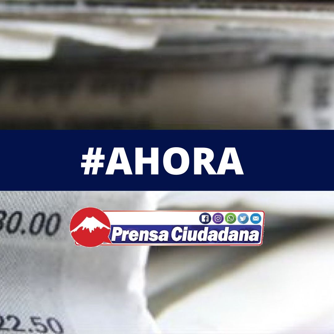 Simce 2025: Lenguaje mantiene alza en la medición en La Araucanía ...